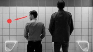 What is Paruresis and am I concerned? - Overcome Paruresis