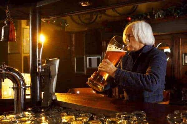 What is Paruresis and am I concerned? - Overcome Paruresis